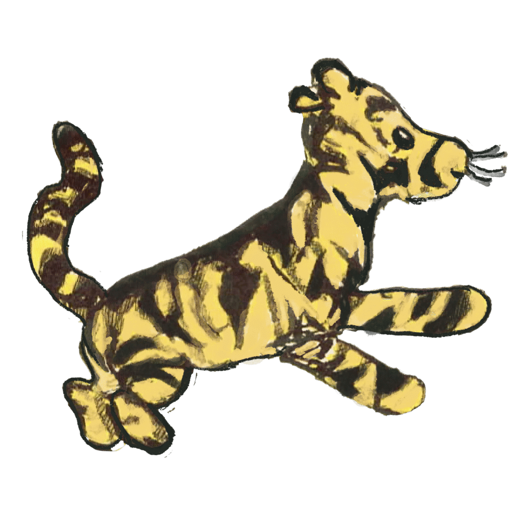 Who Wrote Winnie the Pooh? Meet A.A. Milne - Tiddely Pom