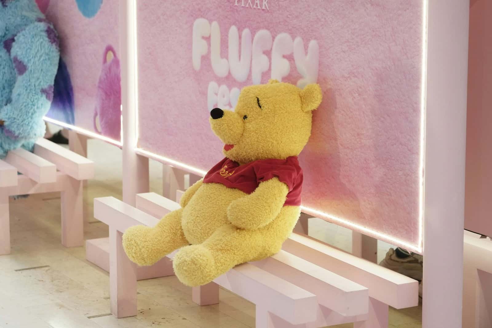 Winnie the Pooh Plush - The Ultimate Guide and Best Picks 2025 ...